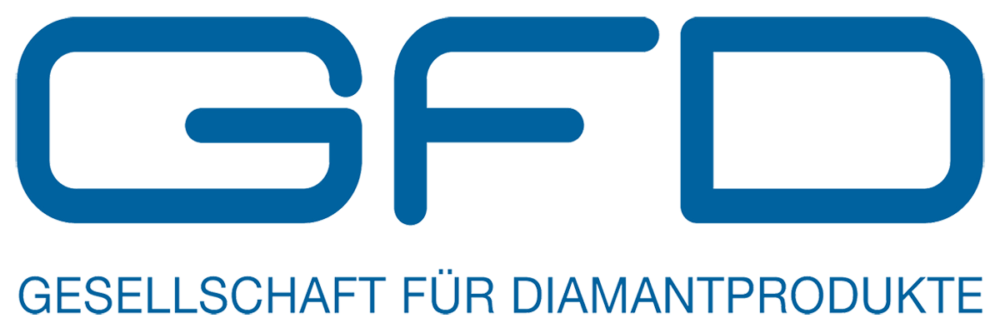 PSD blades | GFD